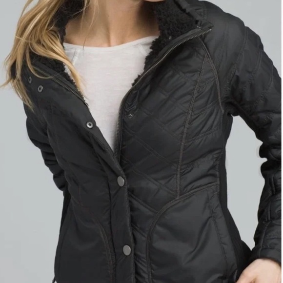 Prana | Jackets & Coats | Prana Diva Jacket | Poshmark